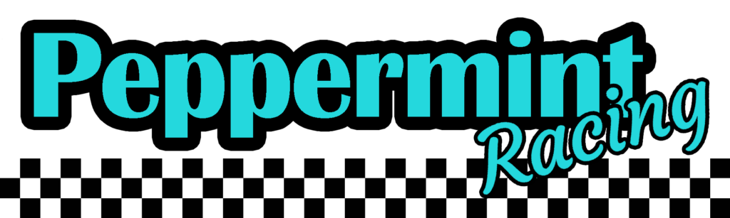 Peppermint Racing